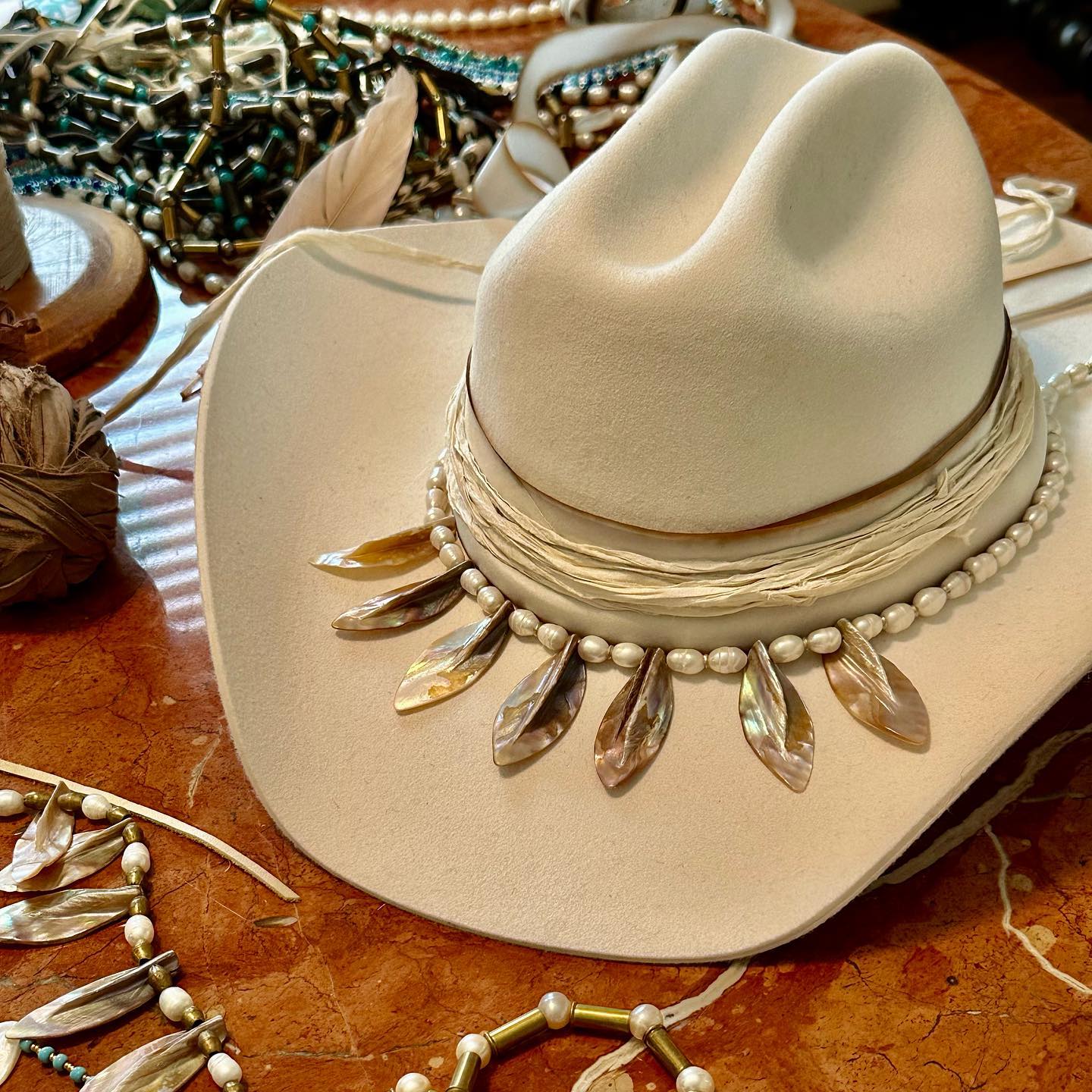 Why You Should Consider Getting Your Own Custom Hat